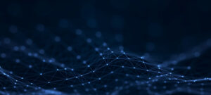 Reporting énergétique : au-delà d’une obligation, un réel outil de ...