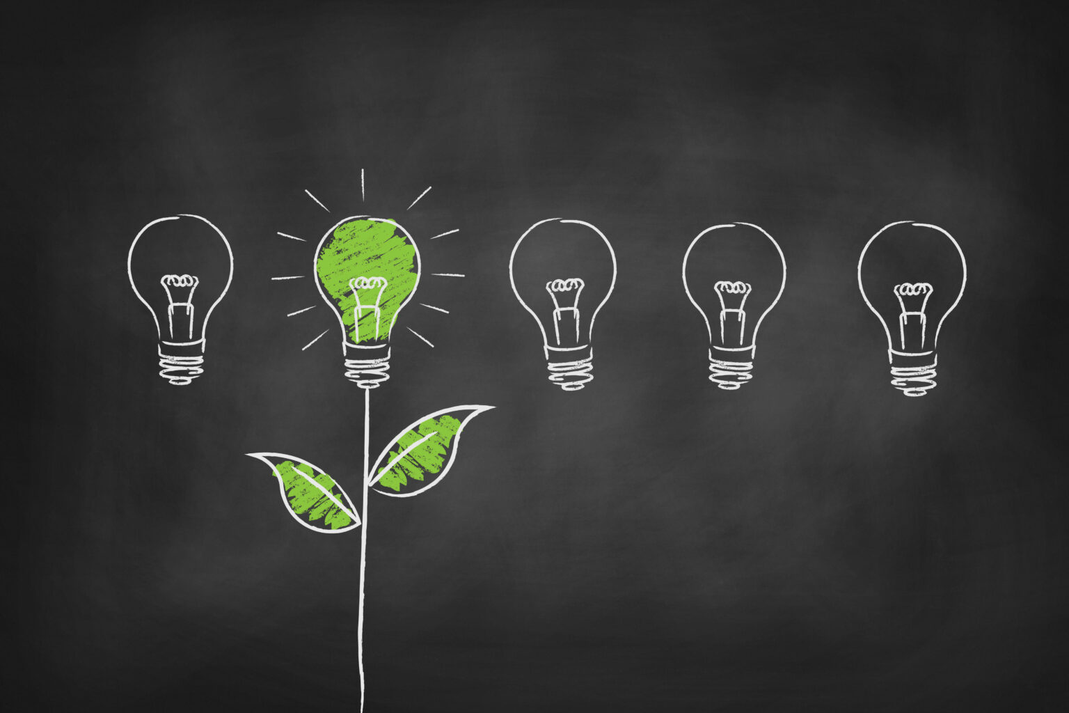 Décret Tertiaire : on accélère en 2022 ! | Aegilim