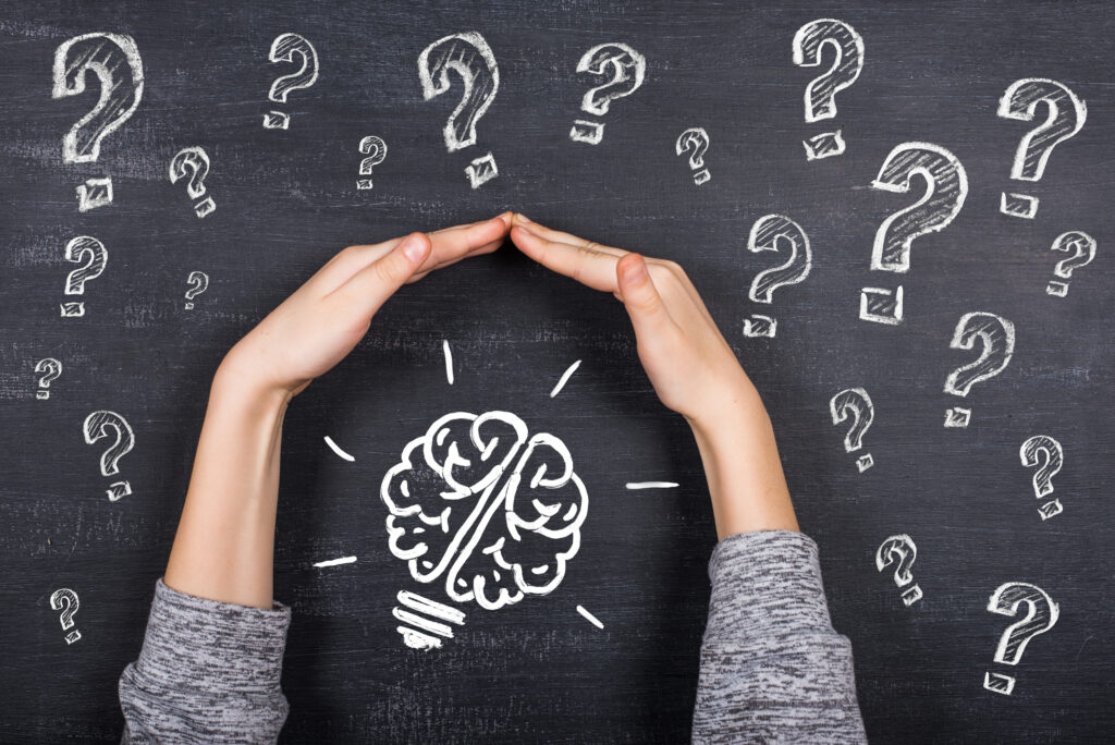 Performance énergétique : questionnements, stratégie, objectifs et défi...