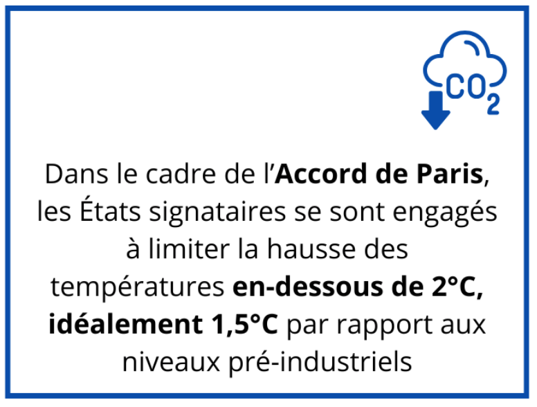 Décarbonation de l’immobilier tertiaire : 6 leviers pour accélérer en ...